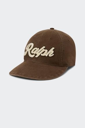 Polo Ralph Lauren Casquette - Taille TU