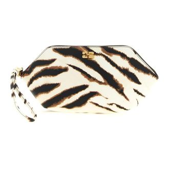Ganni Damen, Taschen, Mehrfarbig, ONE SIZEGr&ouml;&szlig;e
