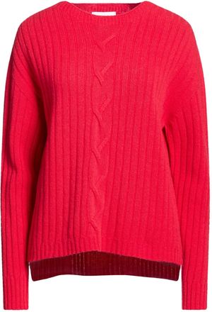 Bellwood STRICKWAREN - Pullover auf YOOX.COM