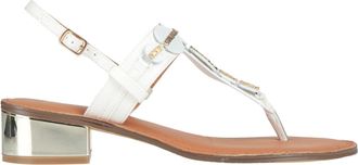Gardini SCHUHE - Zehentrenner auf YOOX.COM