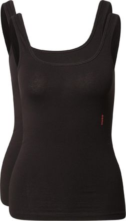 HUGO BOSS Unterhemd