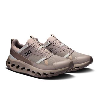 On RUNNING 3ME10033311 CLOUDHORIZON Damen Fog Desert EU 44