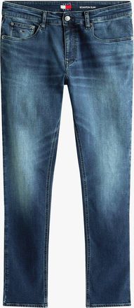 Tommy Hilfiger Jean droit