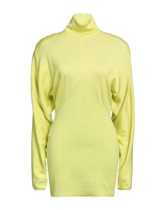 Philosophy di Lorenzo Serafini KLEIDER - Mini-Kleider auf YOOX.COM