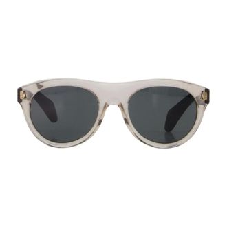 Moncler unisex, Accessories, Schwarzk, ONE SIZEGr&ouml;&szlig;e
