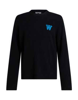 Wood Wood STRICKWAREN - Pullover auf YOOX.COM