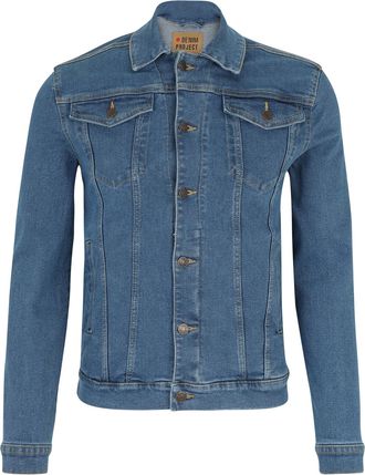 Denim Project Jacke DPMKash