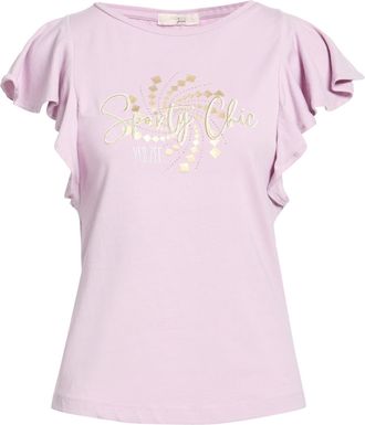 Yes-Zee TOPS - T-shirts auf YOOX.COM