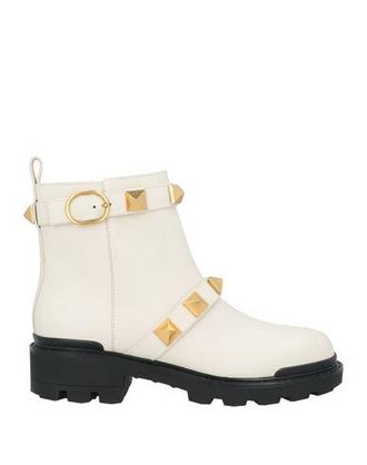 Valentino Garavani CHAUSSURES - Bottines sur YOOX.COM