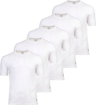 Real Madrid T-Shirt