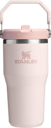 Stanley Trinkbecher IceFlow Flip Straw Tumbler 0.6L