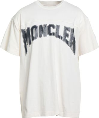 Moncler TOPS - T-shirts auf YOOX.COM