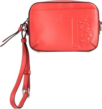 Tod's TASCHEN - Umhängetasche auf YOOX.COM