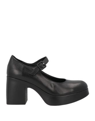 Sofia Mare SCHUHE - Pumps auf YOOX.COM