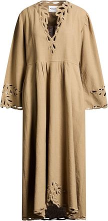 Isabel Marant KLEIDER - Maxi-Kleider auf YOOX.COM