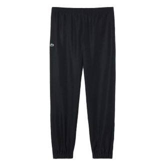 Lacoste Jogginghose Lacoste Lite Logo Sweatpants