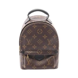 Louis Vuitton Damen, Pre-Owned, Braun, ONE SIZEGr&ouml;&szlig;e
