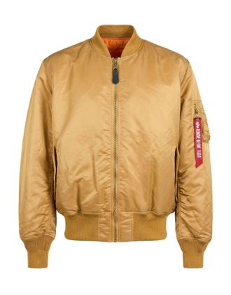Alpha Industries MA-1