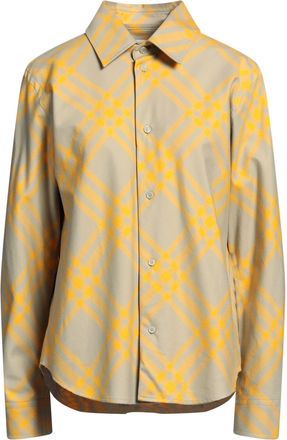 Burberry TOPS - Hemden auf YOOX.COM