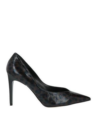 Divine Follie CHAUSSURES - Escarpins sur YOOX.COM