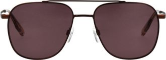 Tom Tailor Sonnenbrille
