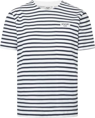 Joop T-Shirt