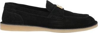 Dolce & Gabbana SCHUHE - Mokassins auf YOOX.COM
