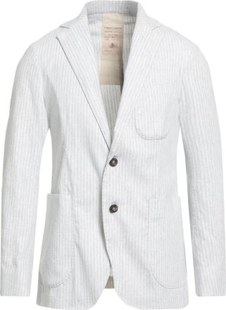 Messagerie PATRIZIO PISCAGLIA