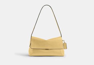 Coach Chelsea Schultertasche 30