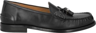 Bally SCHUHE - Mokassins auf YOOX.COM