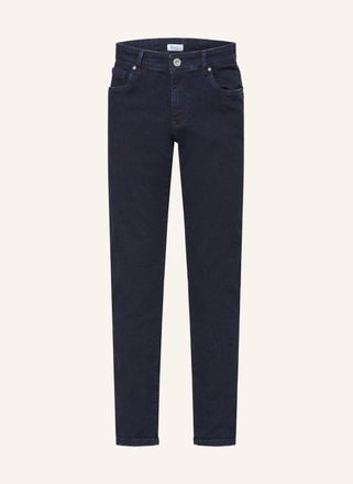 Paul Paul Jeans Slim Fit blau