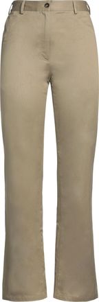 Nili Lotan HOSEN & R&Ouml;CKE - Hosen auf YOOX.COM