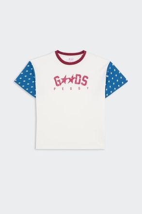 TwoJeys T-shirt - Taille XL