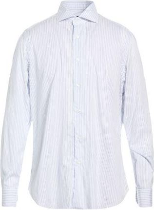 Barba TOPS - Chemises sur YOOX.COM