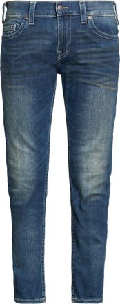 True Religion HOSEN & R&Ouml;CKE - Jeanshosen auf YOOX.COM