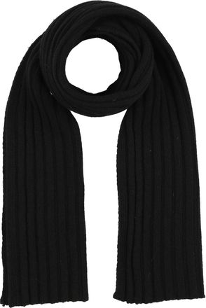 Wool & Co ACCESSOIRES - Schals auf YOOX.COM