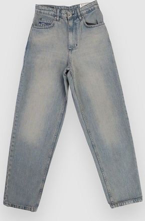 Reell Organic Baggy 30 Kids Jeans vintage 1997