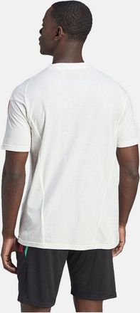 adidas Originals T-Shirt Mufc