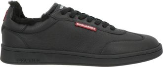 Dsquared2 SCHUHE - Sneakers auf YOOX.COM