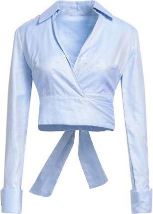 Elisabetta Franchi TOPS - Tops sur YOOX.COM