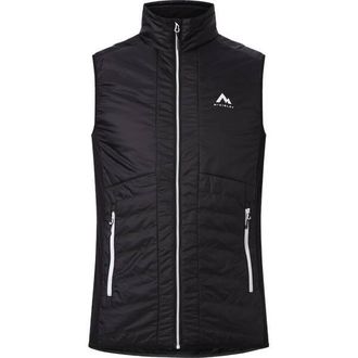 McKinley Herren Weste Goell