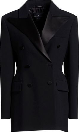 Ermanno Scervino ANZ&Uuml;GE und CO-ORDS - Blazers auf YOOX.COM