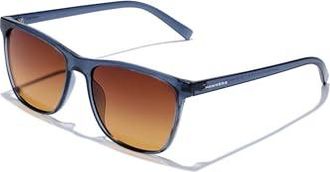 Hawkers Lunettes de soleil WAVE pour hommes et femmes