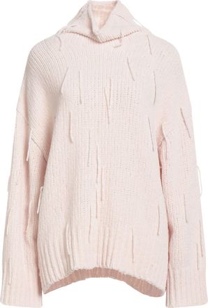 Roberto Collina STRICKWAREN - Rollkragenpullover auf YOOX.COM