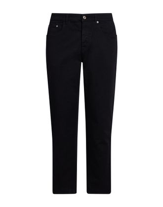 Department Five HOSEN & R&Ouml;CKE - Hosen auf YOOX.COM