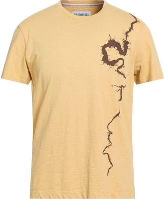 Dirk Bikkembergs TOPS - T-shirts auf YOOX.COM