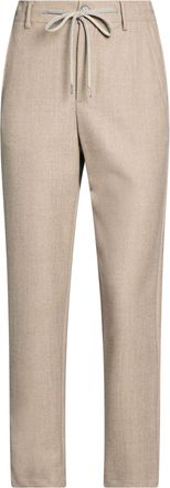 Eleventy HOSEN & R&Ouml;CKE - Hosen auf YOOX.COM