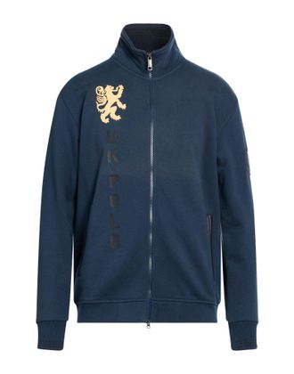 La Martina TOPS - Sweatshirts auf YOOX.COM