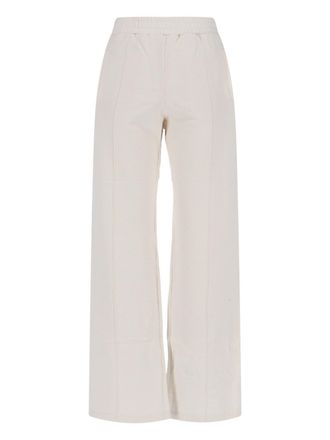 Golden Goose Joggers