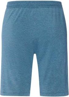 Hanro Short droit long